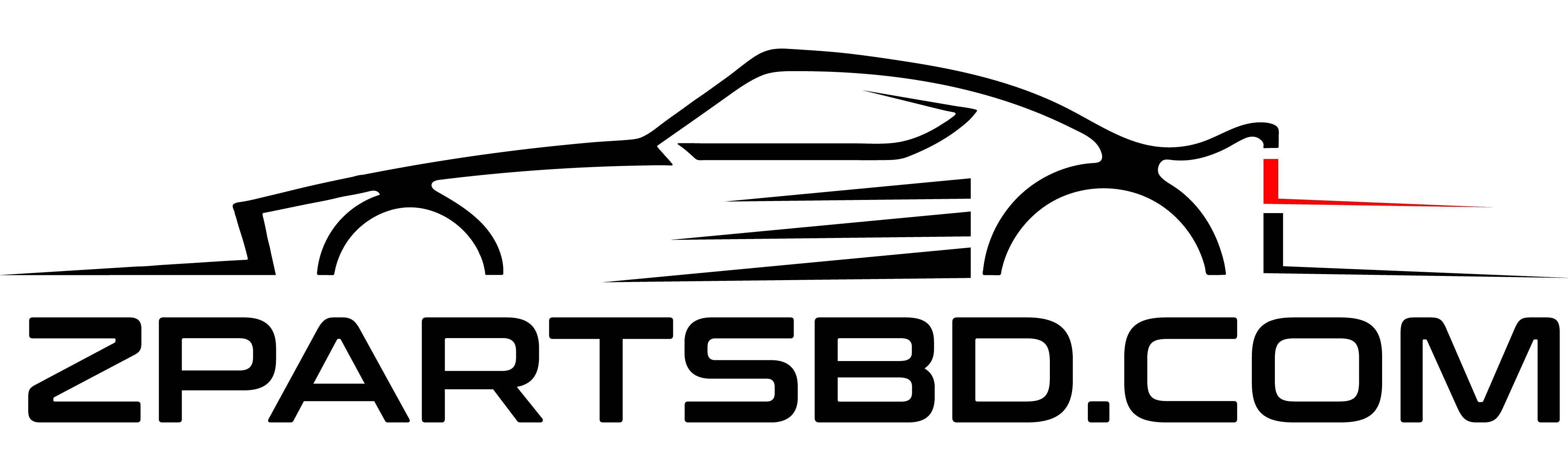 Z Parts Online Shopping | Z Parts Ecommerce